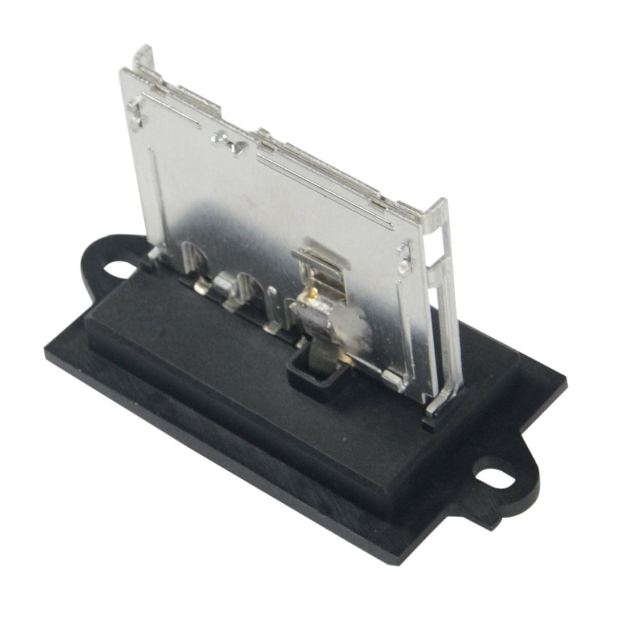 KAIHUIXING Blower Motor Resistor for Nissan for Cube 1.8L 2009-2010 for ...