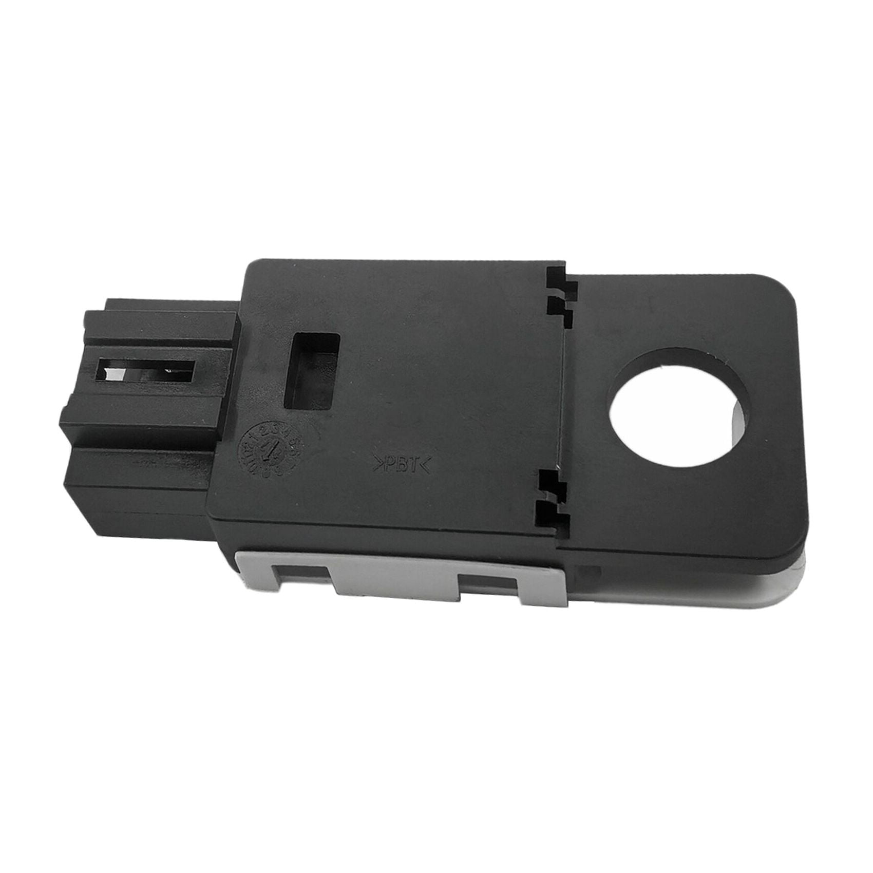 KAIHUIXING Brake Light Switch for Yukon for Tahoe for Avalanche for ...