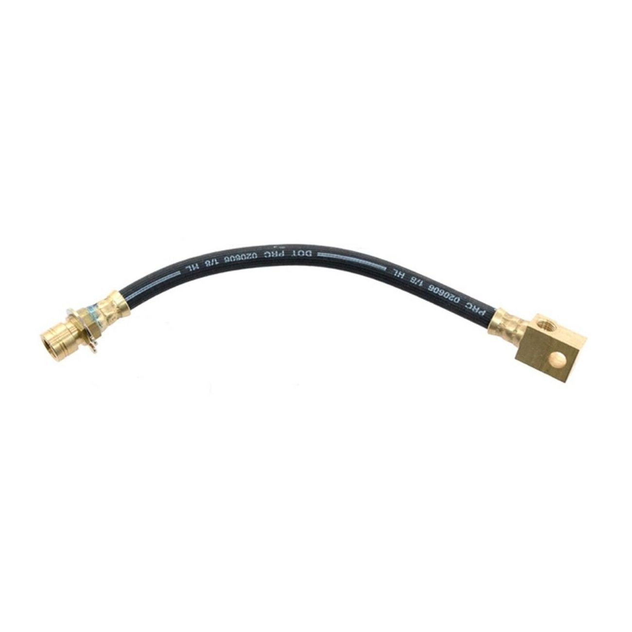 KAIHUIXING Brake Line Rear for Chevy for El Camino 1978-1987 for Malibu ...
