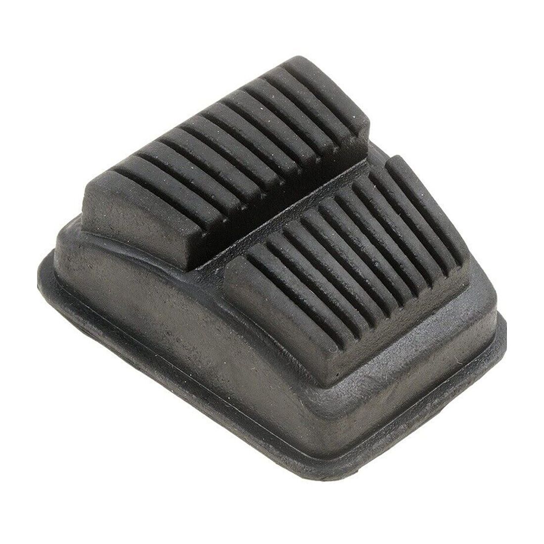 KAIHUIXING Brake Pedal Pad for E350 Econoline 78-91 & Econoline Club ...