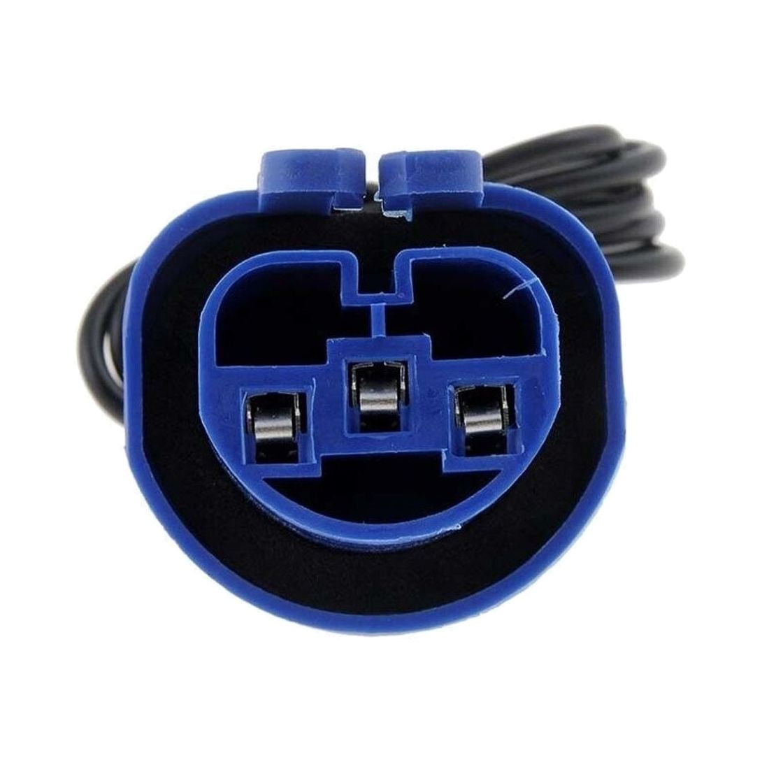 KAIHUIXING Bulb Socket for F250/F150/E250/E150,for F250/F150/E250/E150 ...