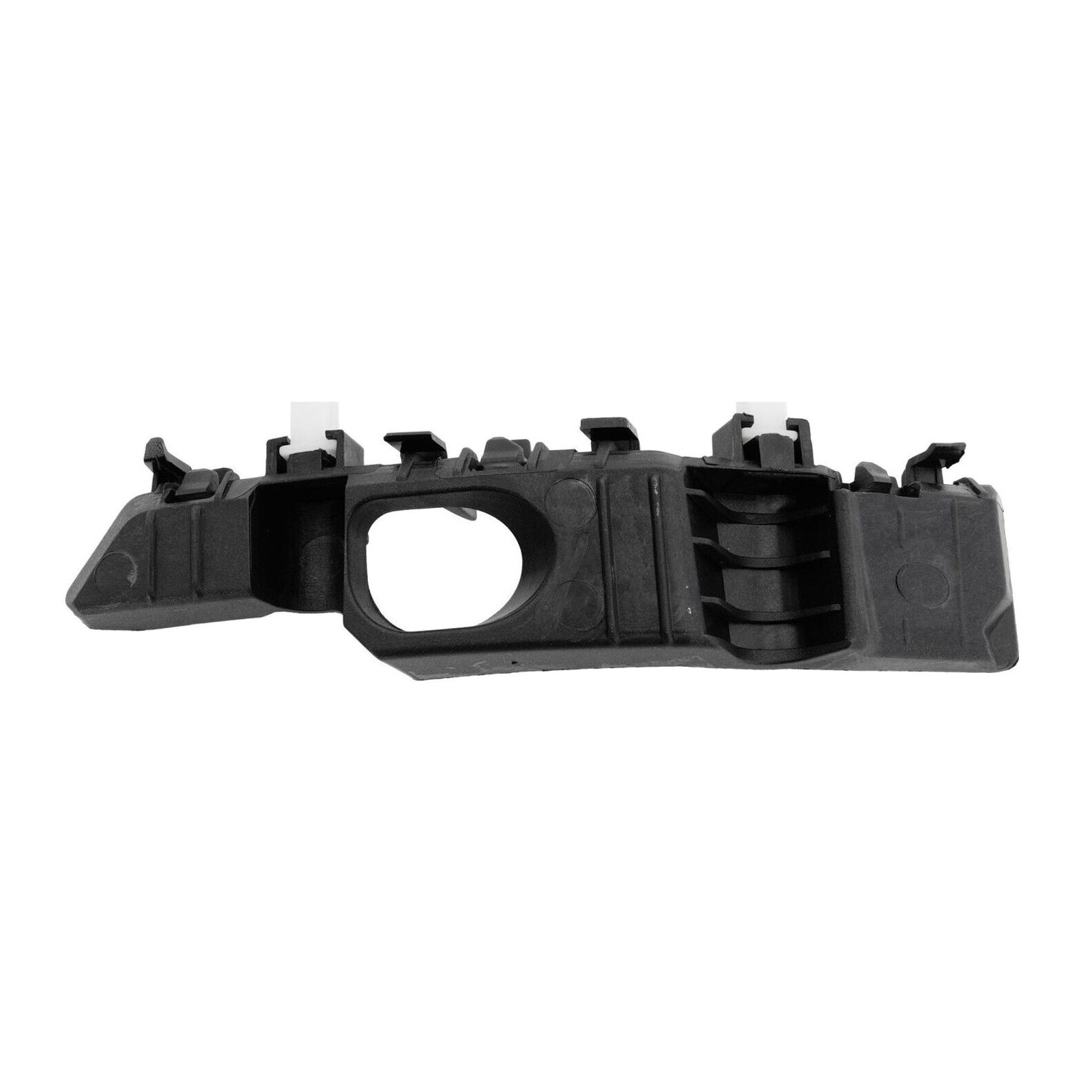 KAIHUIXING Bumper Bracket for Hyundai for Tucson Limited/SE/SEL 2022 ...