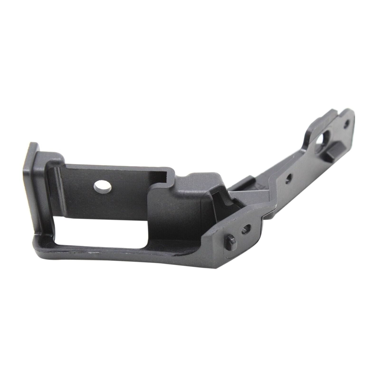 KAIHUIXING Bumper Bracket for Kia for Sorento SX Limited 16-19 & EX/L ...
