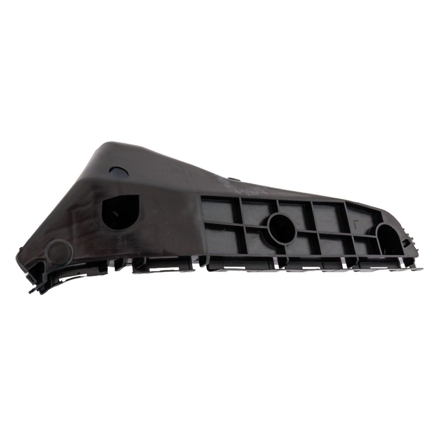 KAIHUIXING Bumper Bracket for Lexus for GX460 Executive 2014 2020-2021 ...