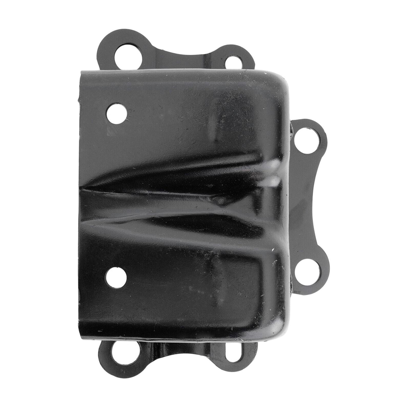 KAIHUIXING Bumper Bracket for Lexus for NX200t Base 15-17 for NX300 ...