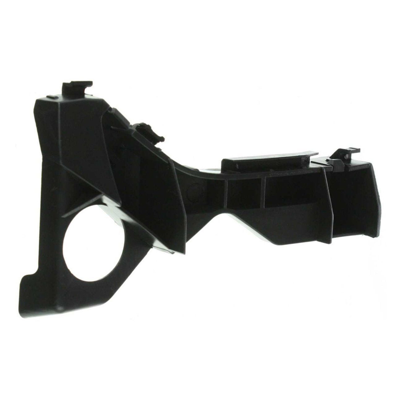 KAIHUIXING Bumper Bracket for Toyota for Corolla CE/LE/S 03-08 & XRS 05 ...