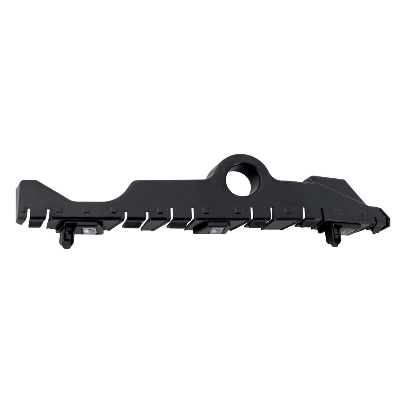 KAIHUIXING Bumper Face Bar Bracket Front Right Hand Side for Chevy for ...