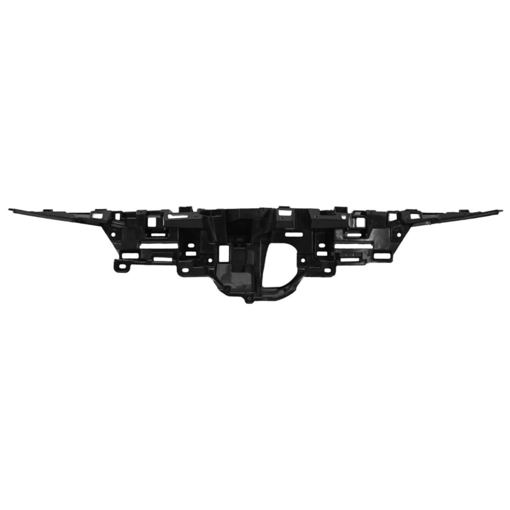 KAIHUIXING Bumper Face Bar Grilles Inner Interior Inside for Toyota for ...