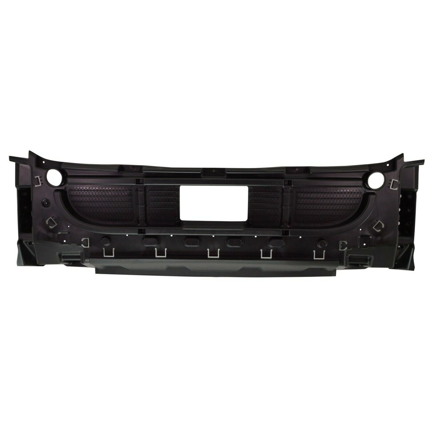 KAIHUIXING Bumper Face Bar Reinforcement for Freightliner for Cascadia ...