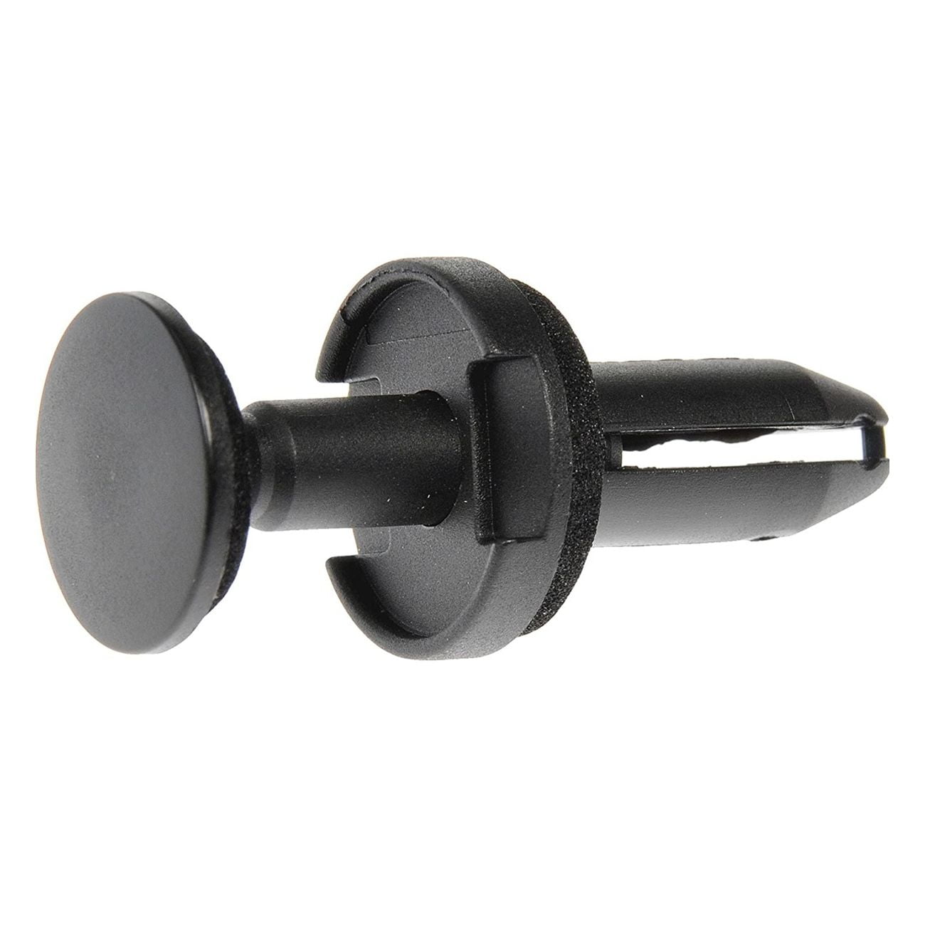 KAIHUIXING Bumper Face Bar Retainers Set of 2 Upper for Jeep,for Dodge ...