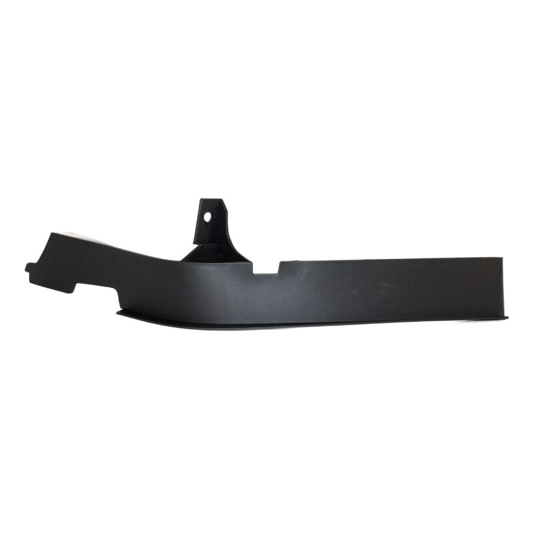 KAIHUIXING Bumper Filler for GMC for Yukon for Sierra 1500HD/1500 ...