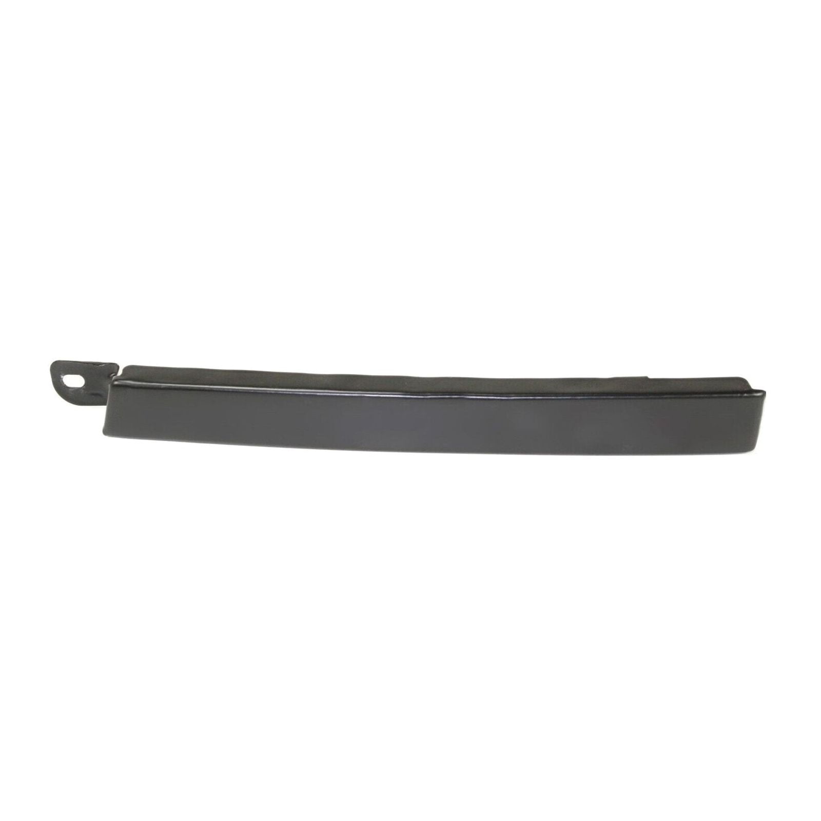 KAIHUIXING Bumper Filler Left Front Sold Individually for Toyota for ...