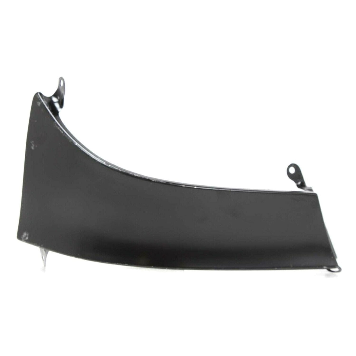KAIHUIXING Bumper Filler for Toyota for Corolla CE/LE/S 2003-2008 & XRS ...