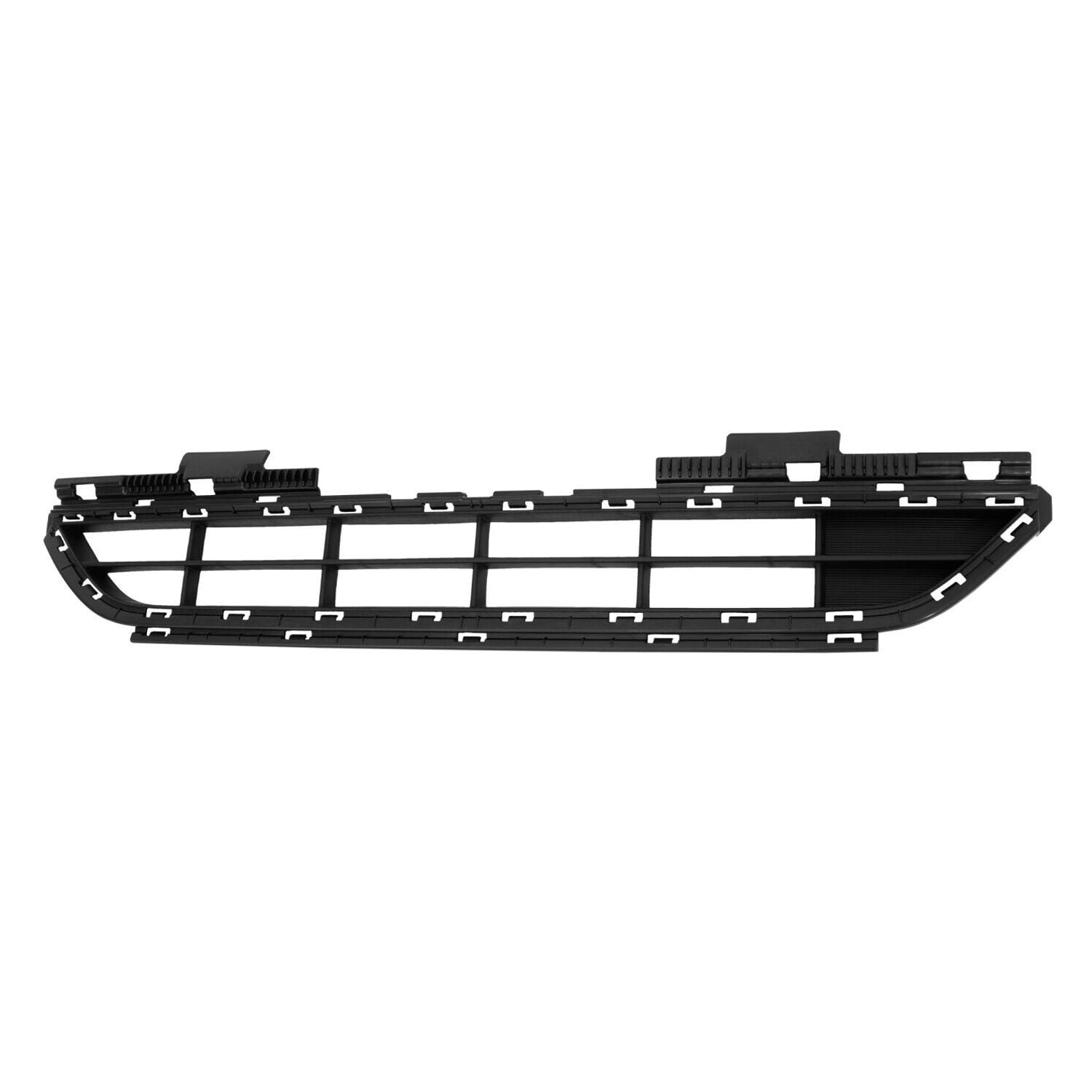 KAIHUIXING Bumper Grille for Hyundai for Venue Essential/Preferred/SE ...