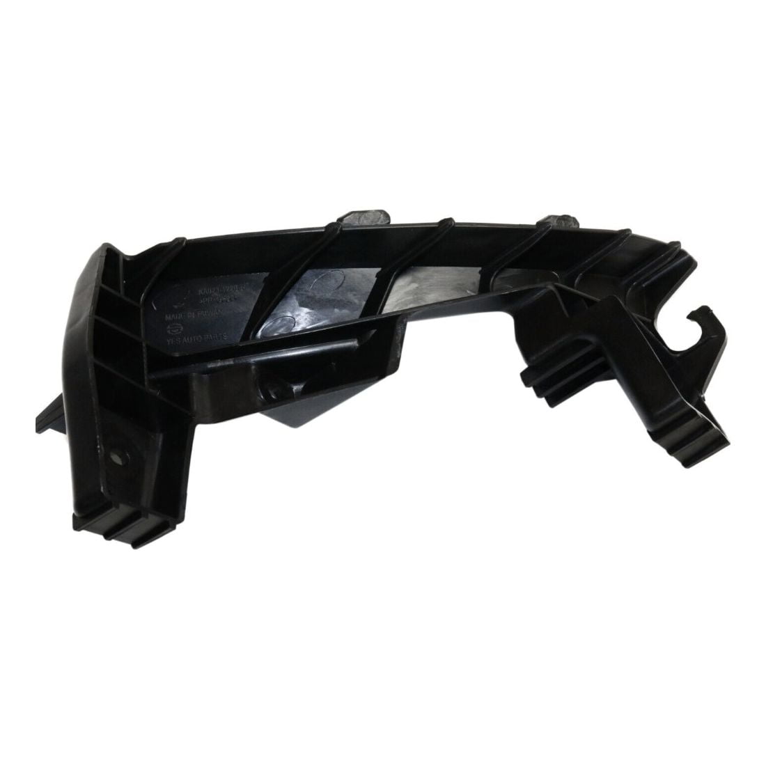 KAIHUIXING Bumper Retainer for Kia for Sportage SX 2017 2019-2021 & EX ...