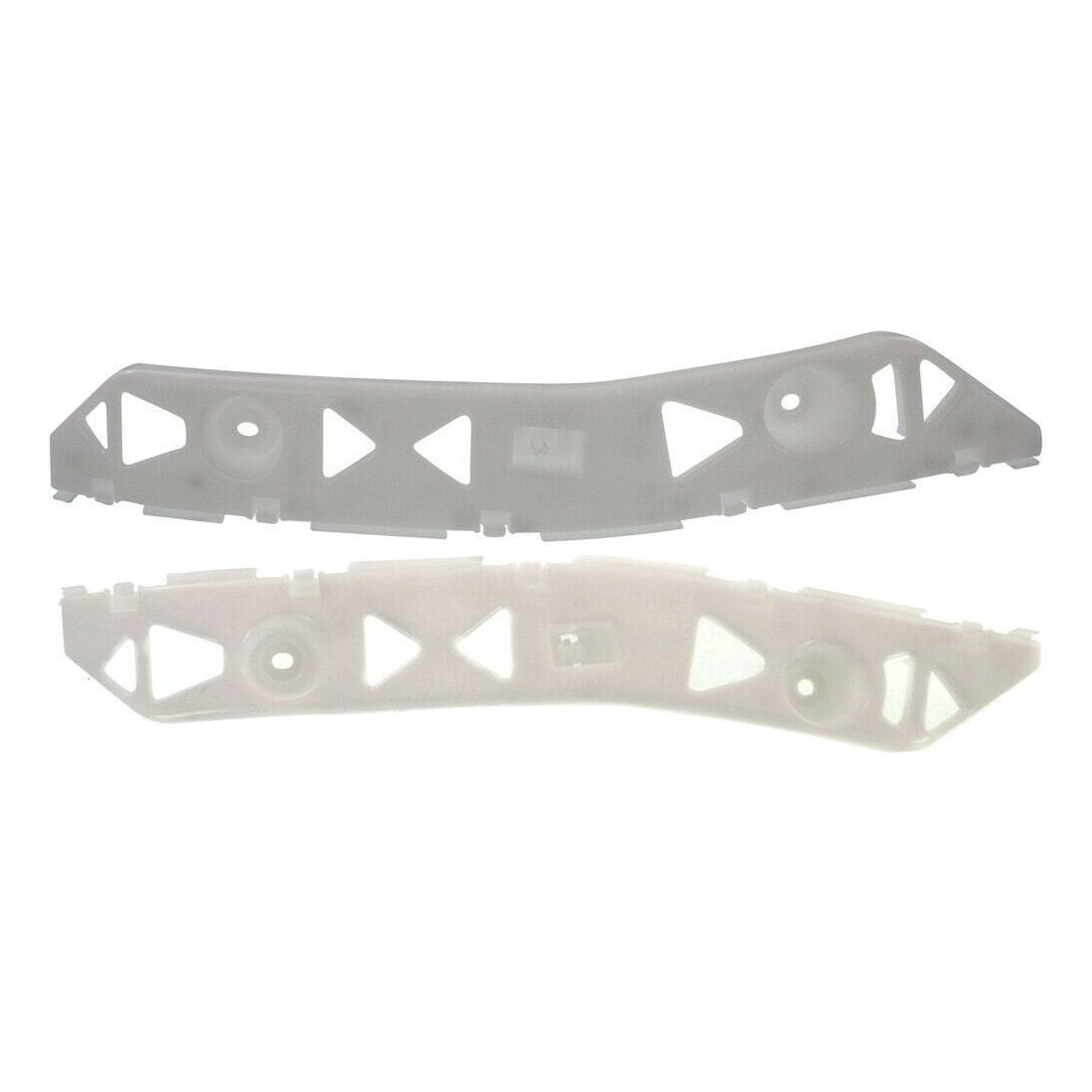 KAIHUIXING Bumper Retainer Set for Mazda 5 Sport 2006-2010 & GS/GT 2008 ...