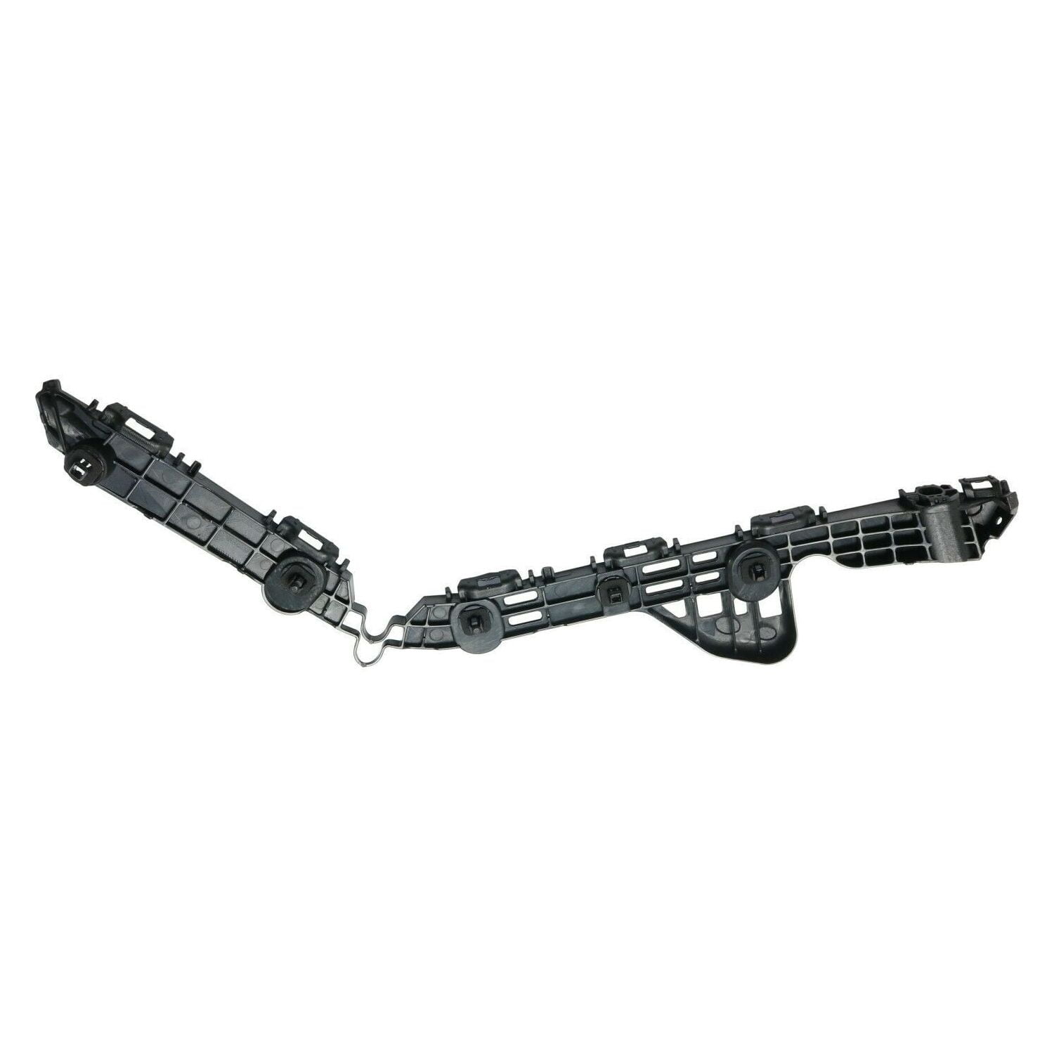 KAIHUIXING Bumper Retainer for Toyota for Camry L 2018-2020 & LE/SE/XLE ...