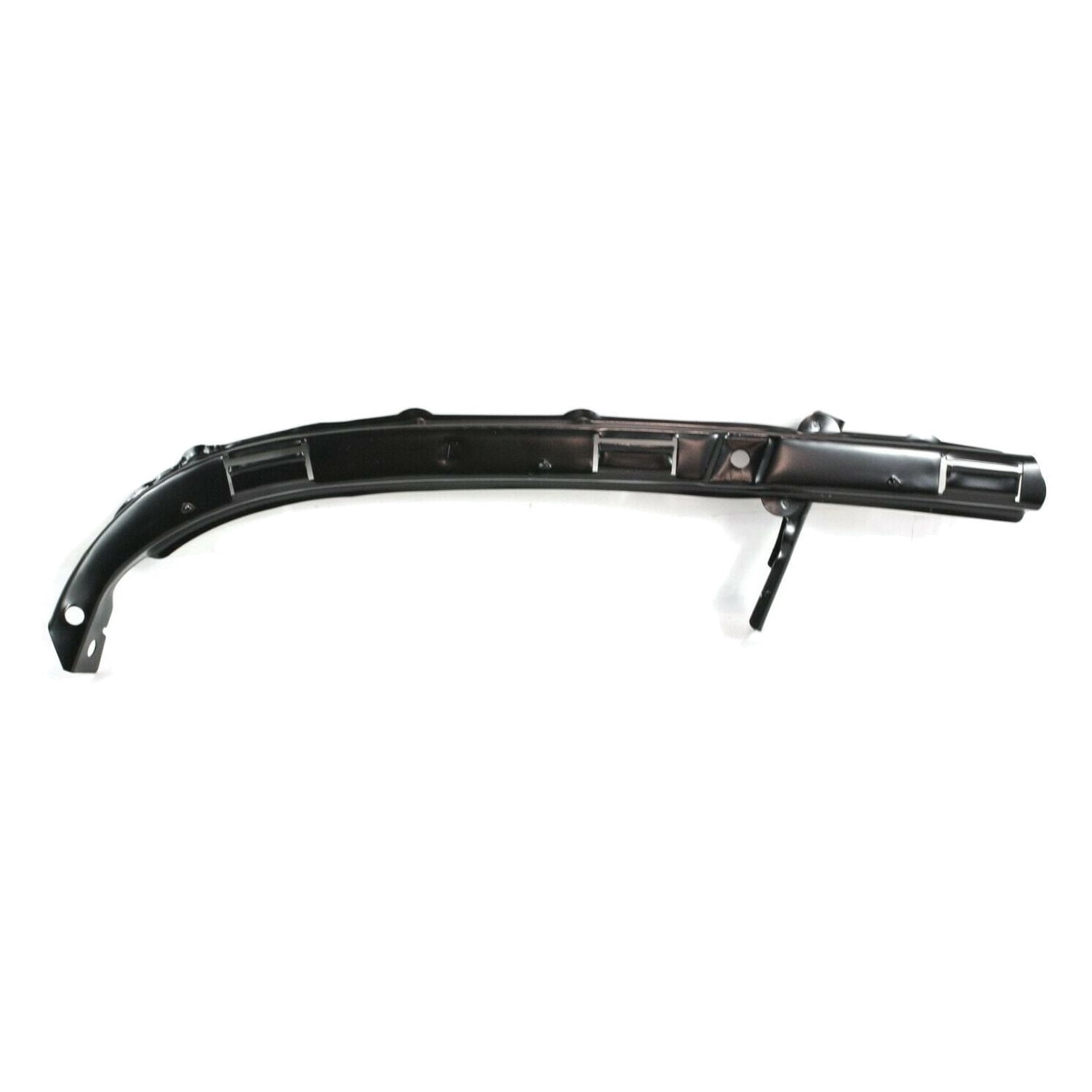 KAIHUIXING Bumper Retainer for Honda for Odyssey 1999-2002 & EX/LX 1999 ...