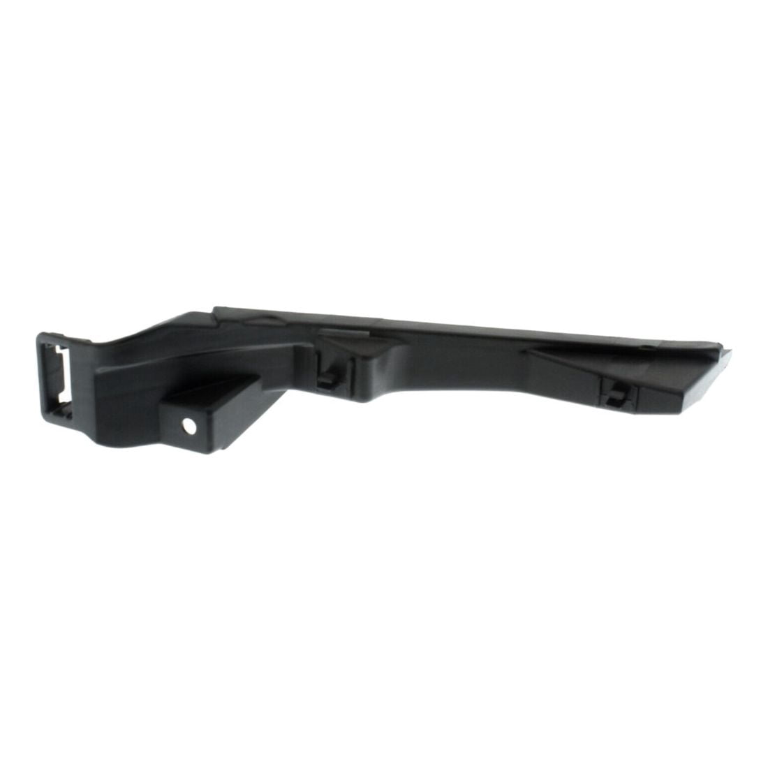 KAIHUIXING Bumper Retainer for Porsche for Cayenne Base/S Hybrid/ 2011 ...