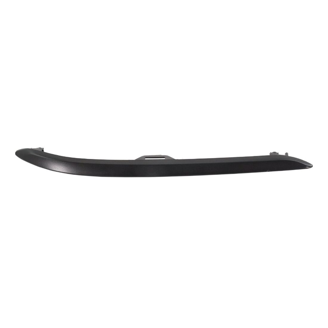 KAIHUIXING Bumper Trim for Honda for Pilot EX/LX 2019-2021 & EX-L 2019 ...