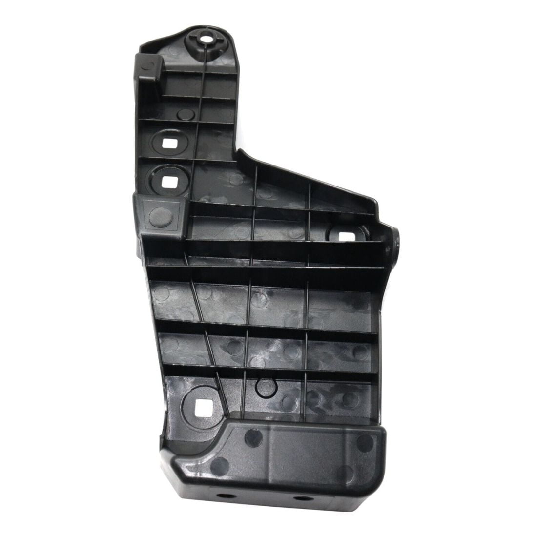 KAIHUIXING Bumper Trim for Toyota for Camry L 18-20 & LE/SE/XLE/XSE 18 ...