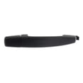 KAIHUIXING Car Door Handle Exterior Rear Driver & Passenger Side Left ...