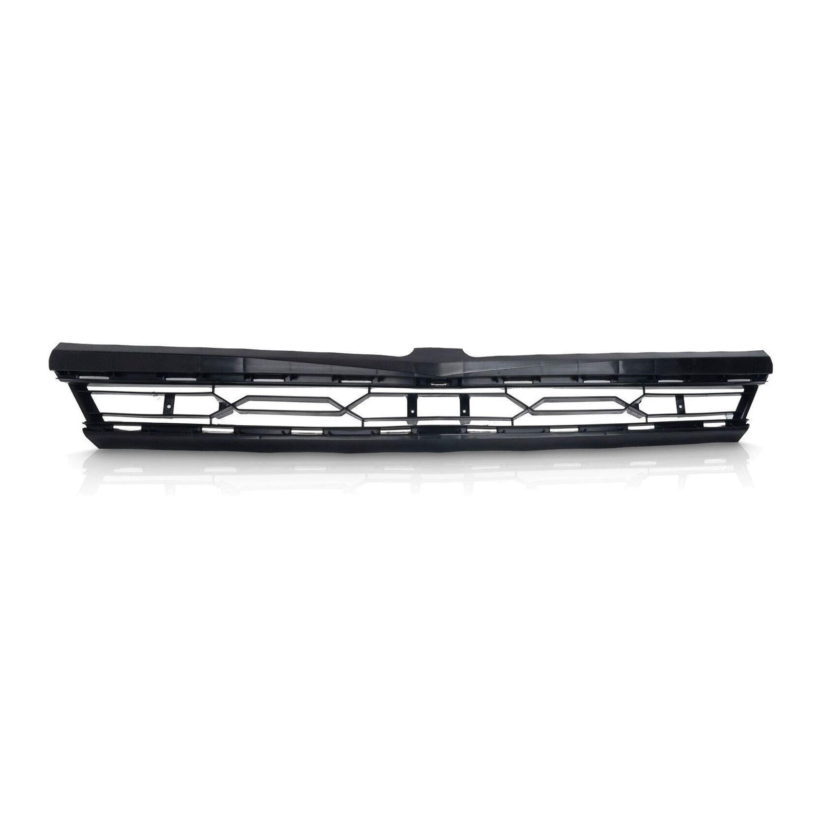 KAIHUIXING for Chevy for Camaro RS 16-19 & LT/SS 16-21 & LS/ZL1 17-21 ...