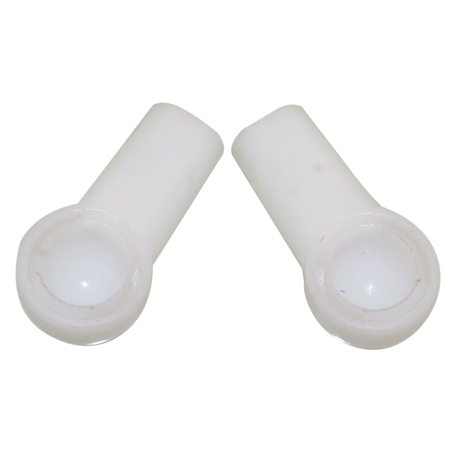 KAIHUIXING Convertible Top Rod for Porsche for Boxster 1997-2012 Driver ...