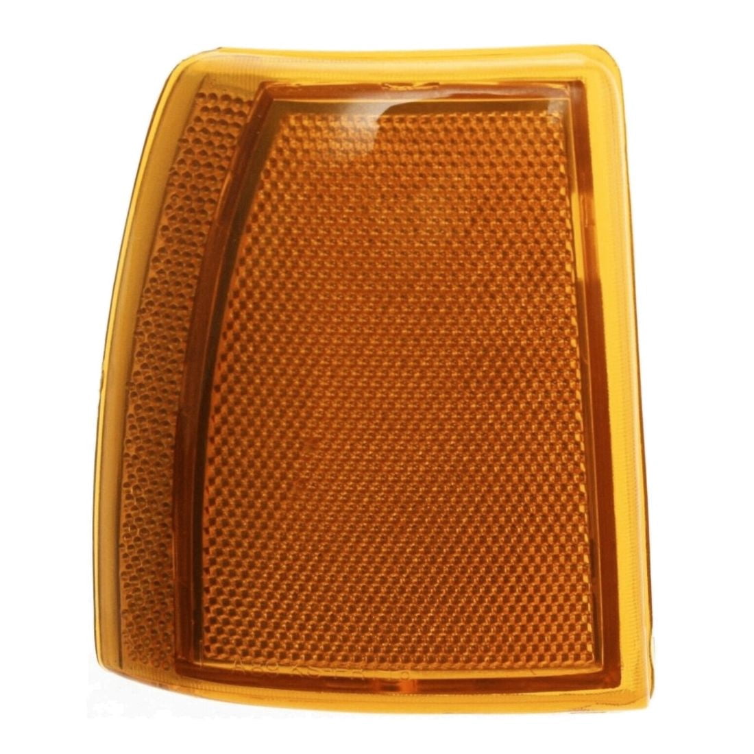 KAIHUIXING Corner Light for Ford for Bronco II 1989-1990 for Explorer ...