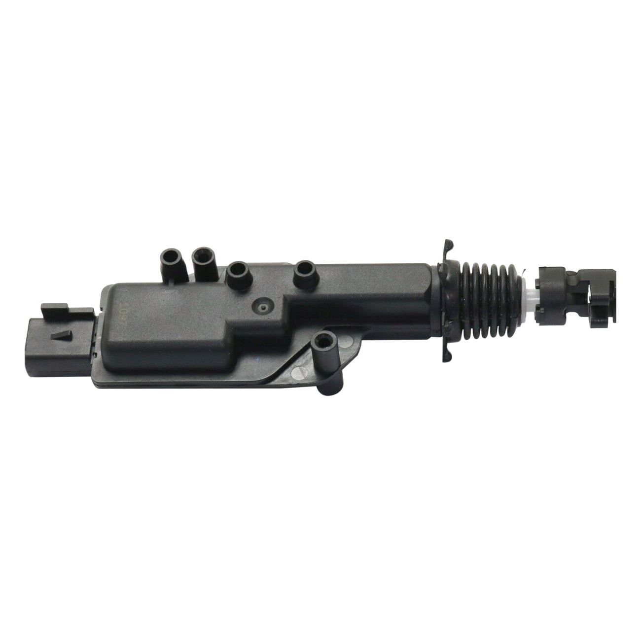 KAIHUIXING Door Lock Actuator for F150 94-96,for F250 94-96,for F250HD ...