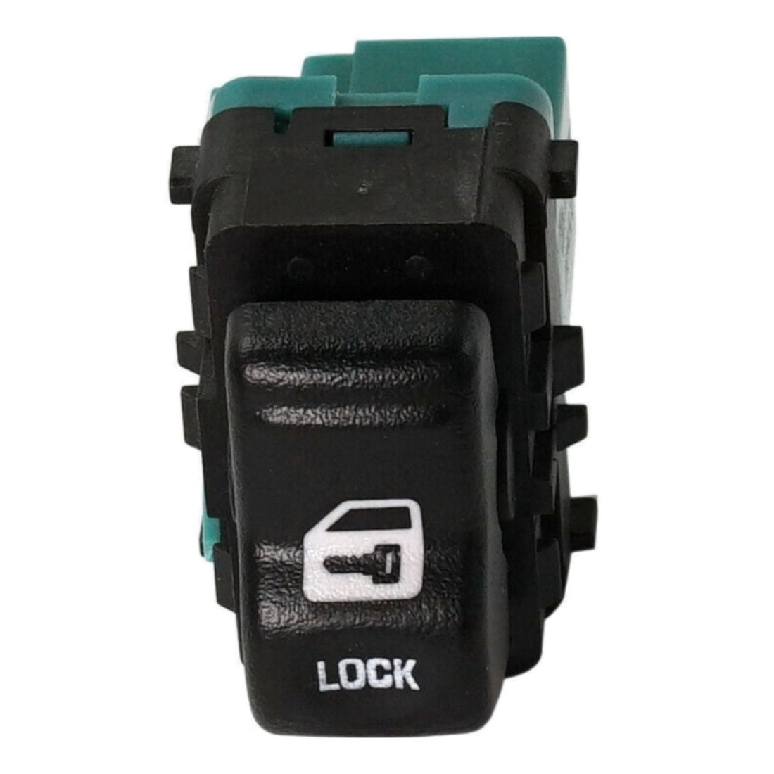 KAIHUIXING Door Lock Switch for Chevy for Venture 2000-2005,for Olds ...