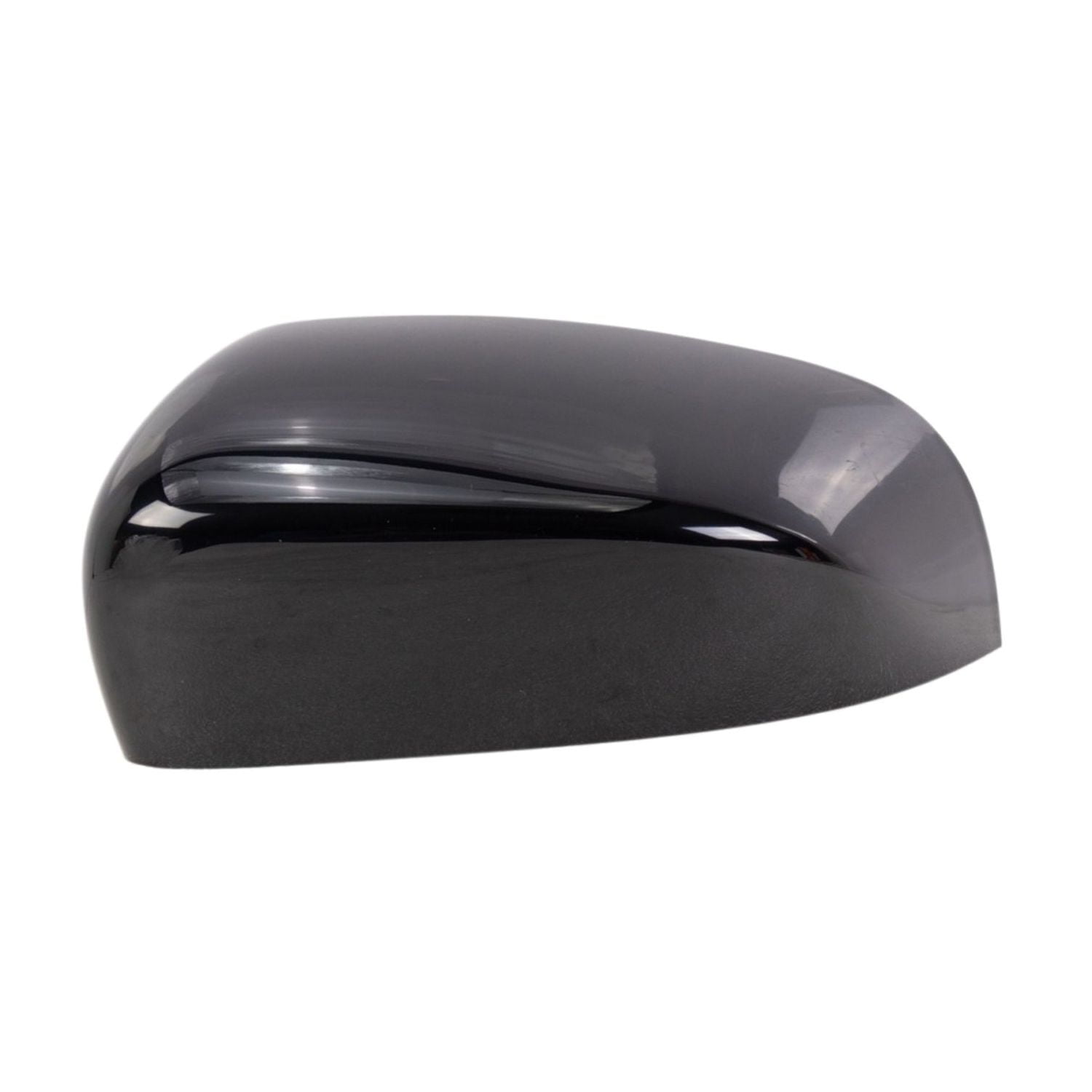 KAIHUIXING Driver Side Mirror Cap for Jeep for Cherokee Sport 2014-2017 ...