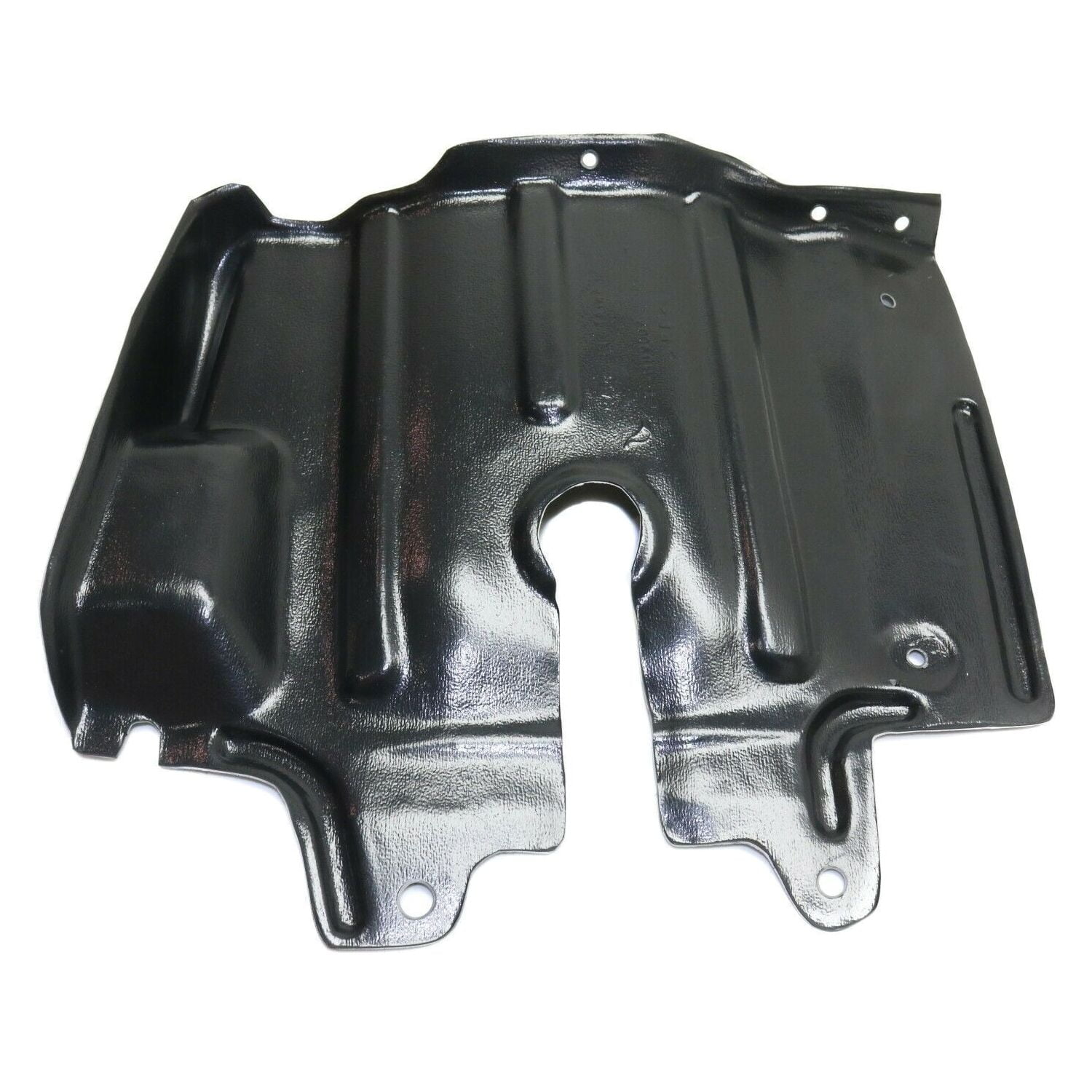 KAIHUIXING Engine Splash Shield Side Cover Left and Right for ...