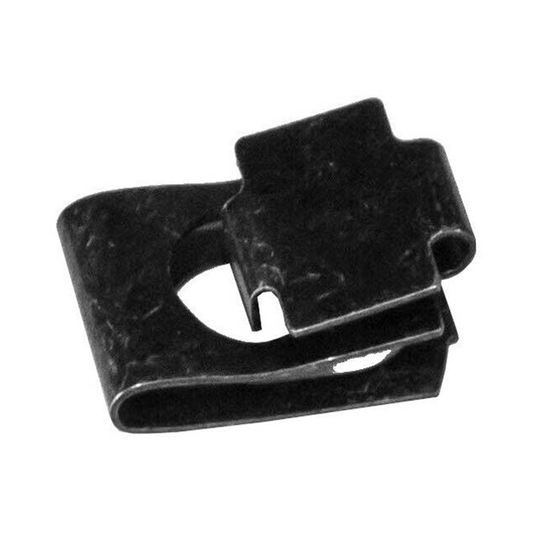 KAIHUIXING for F350/F250/F150 for F350/F250/F150 for F350/F250/F150 for ...