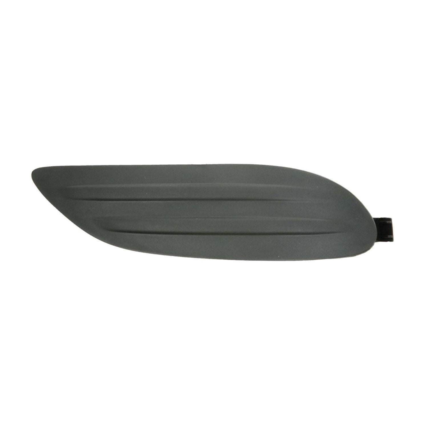 KAIHUIXING Fog Driving Light Lamp Cover Cap Passenger Side Right Keep ...