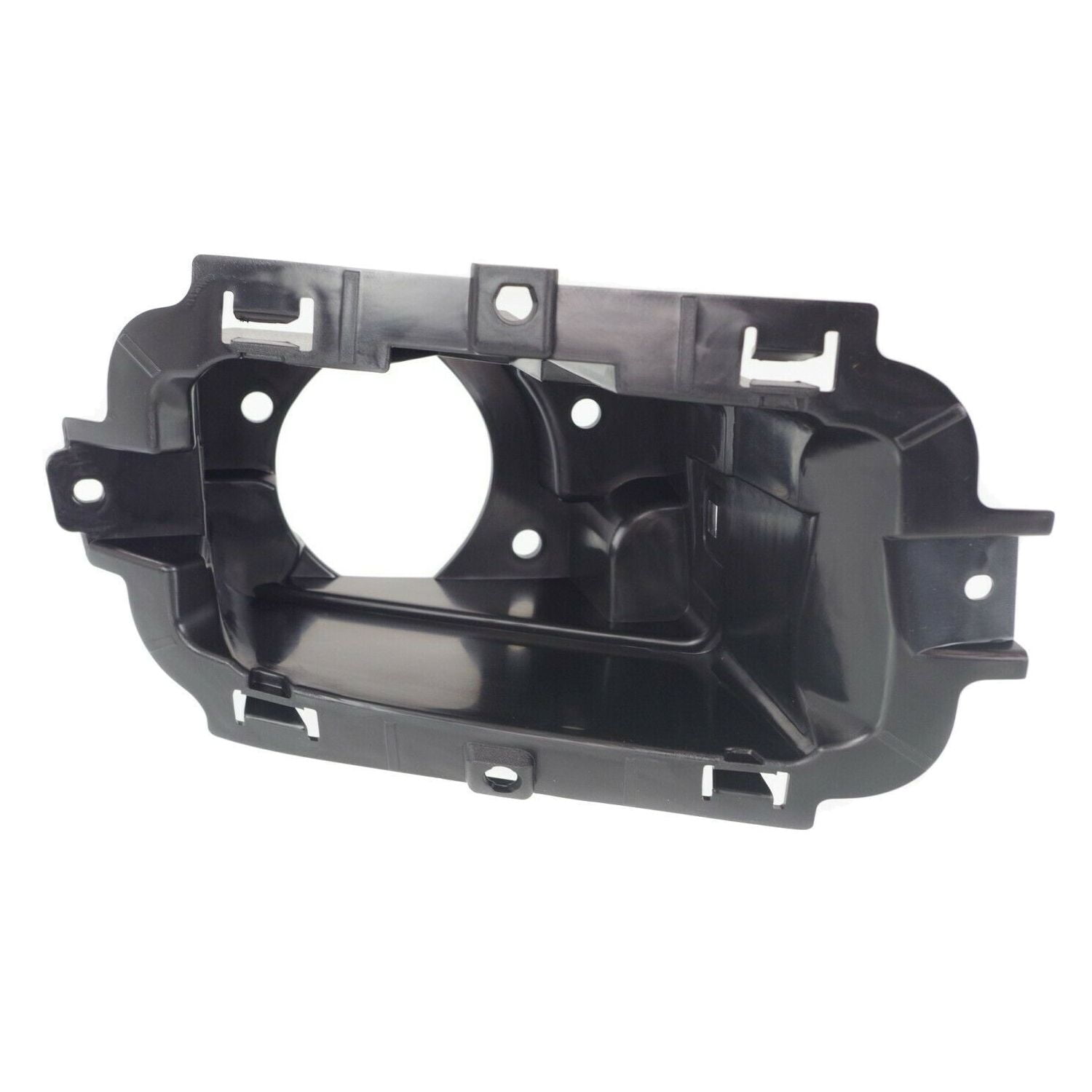 KAIHUIXING Fog Light Bracket for Chevy for Silverado 1500 2014-2015 ...