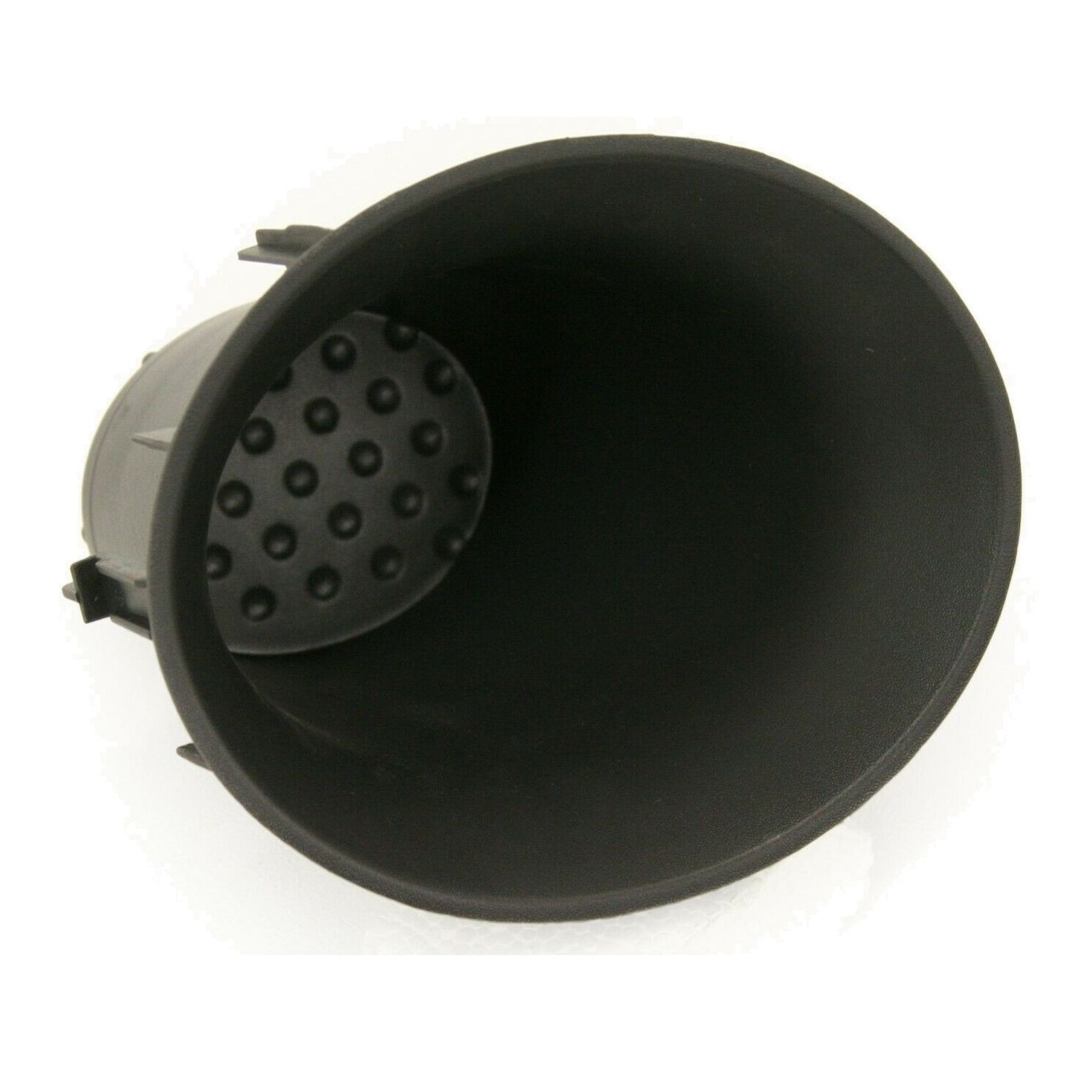 KAIHUIXING Fog Light Cover for Toyota for Sequoia Limited/SR5 05-07 for ...
