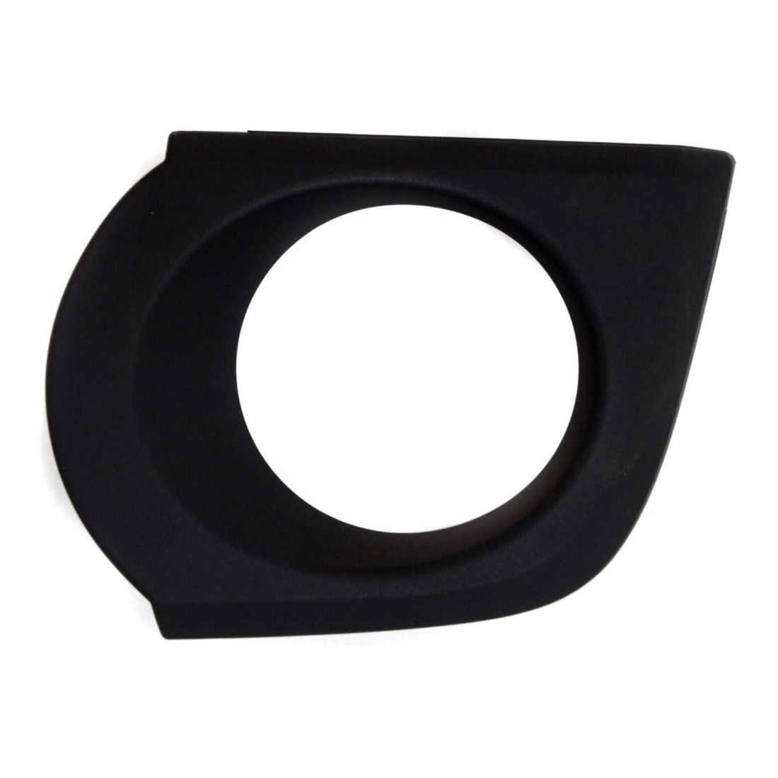 KAIHUIXING Fog Light Trim Driving Lamp Passenger Right Side Right Hand ...