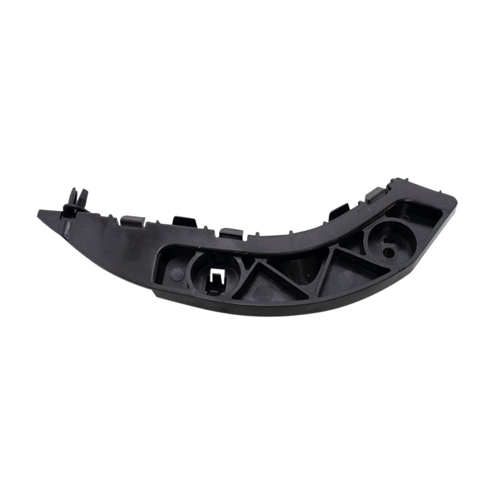 KAIHUIXING Front Bumper Bracket Frame Support Passenger Side for Honda ...