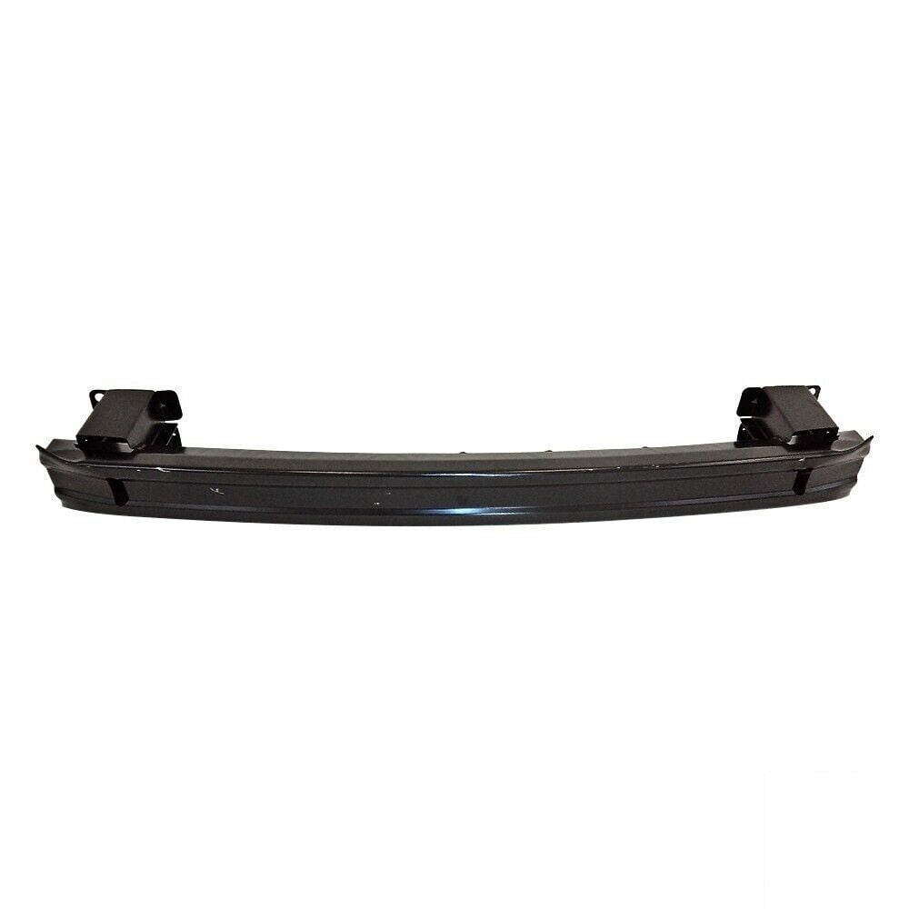 KAIHUIXING Front Bumper Reinforcement Impact Face Bar for Honda for ...