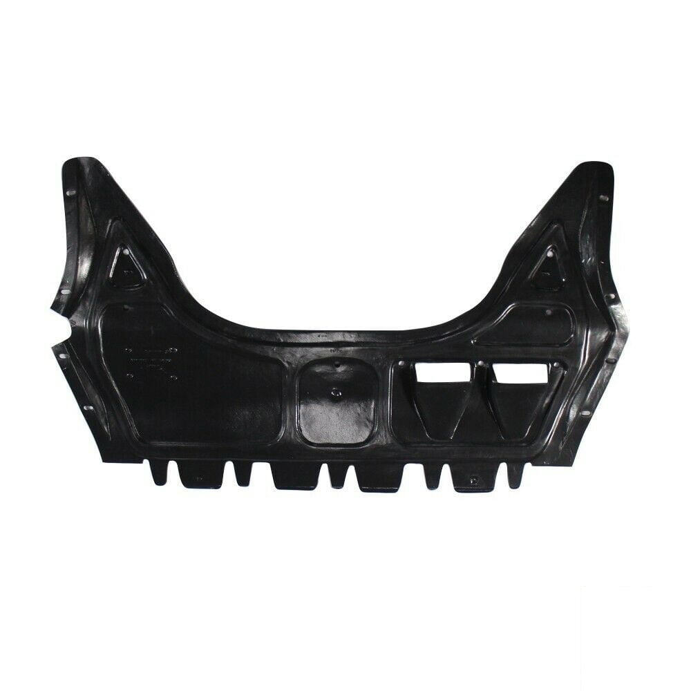 KAIHUIXING Front Engine Under Cover Splash Shield for VW for Beetle ...