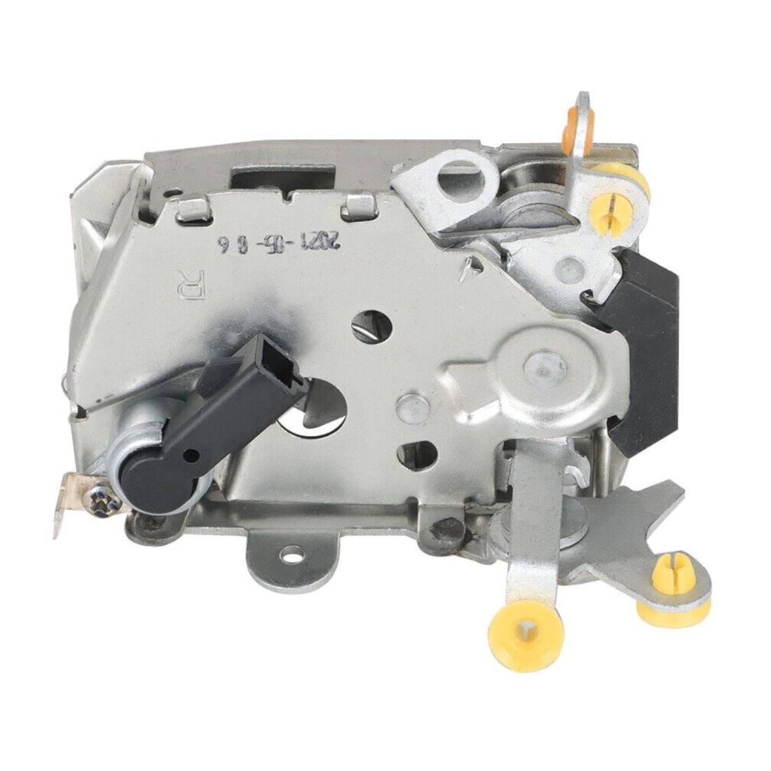 KAIHUIXING Front Left Door Lock Assembly Latch for Ford for Explorer ...