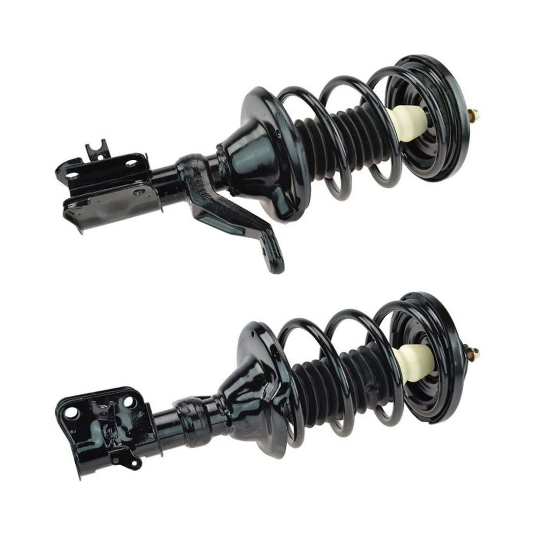 KAIHUIXING Front Left Driver and Right Passenger Side Suspension ...