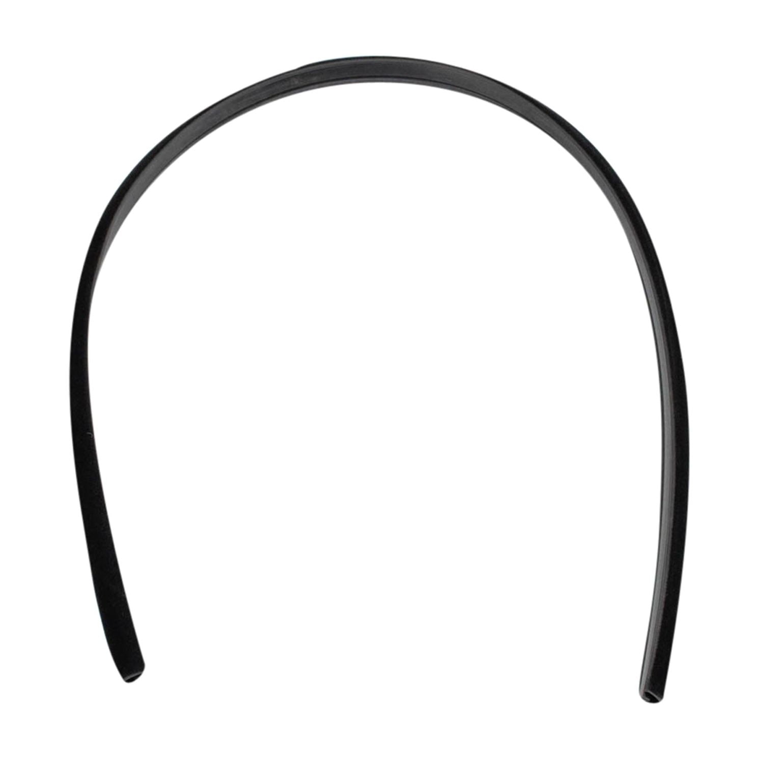 KAIHUIXING Front Left Inner Right Window Sweep for Mazda for RX-7 GS/S ...