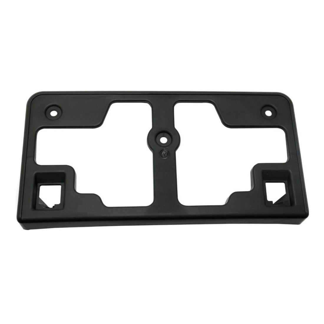 KAIHUIXING Front License Plate Bracket for VW for Jetta Comfortline ...