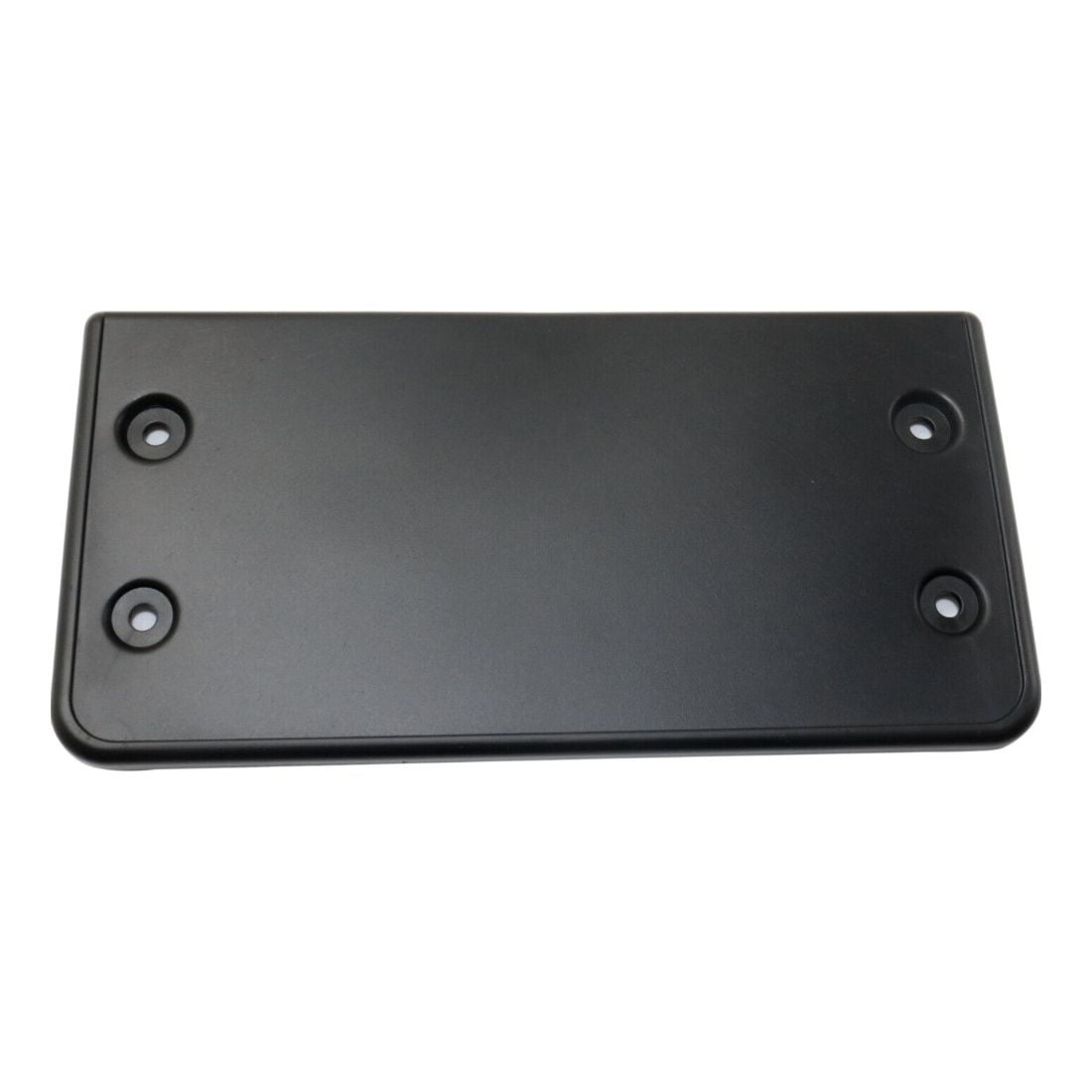 KAIHUIXING Front License Plate Bracket for With Collision Warning ...