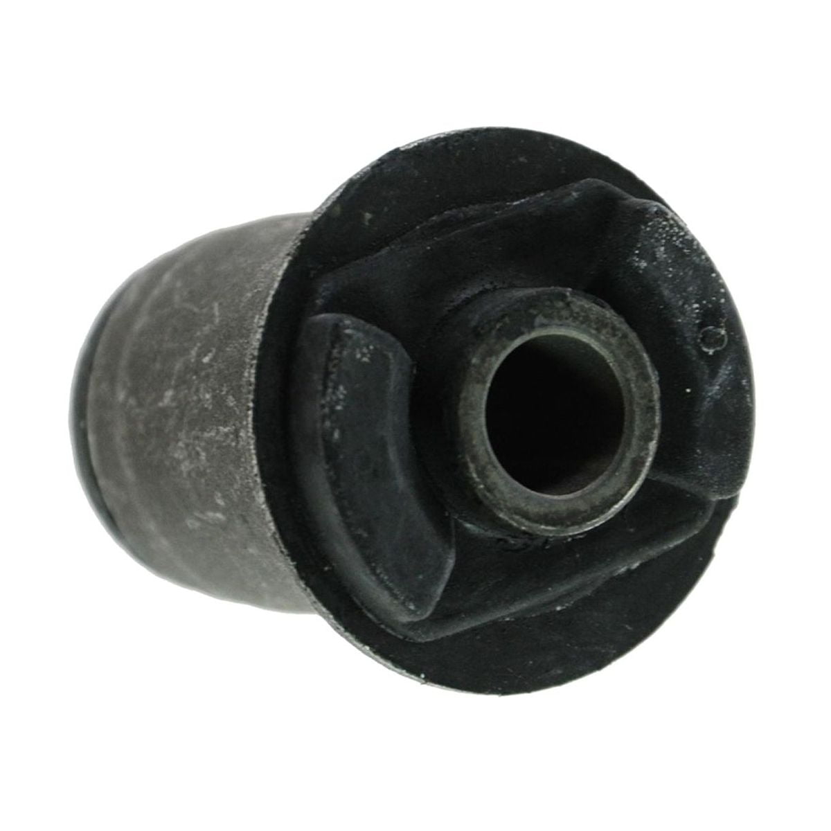 KAIHUIXING Front Lower Arm Bushing Left/Right for Chrysler for Town ...