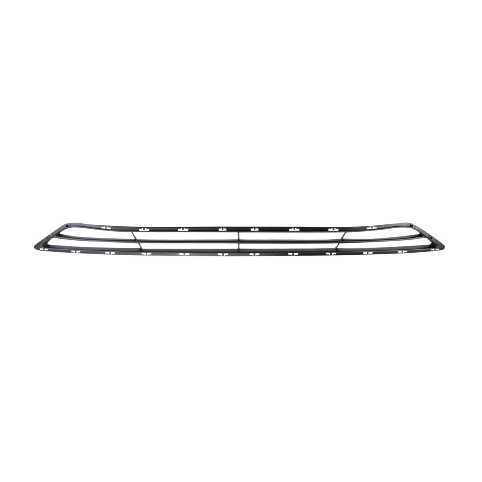 KAIHUIXING Front Lower Bumper Mounted Grille Direct for Hyundai for ...