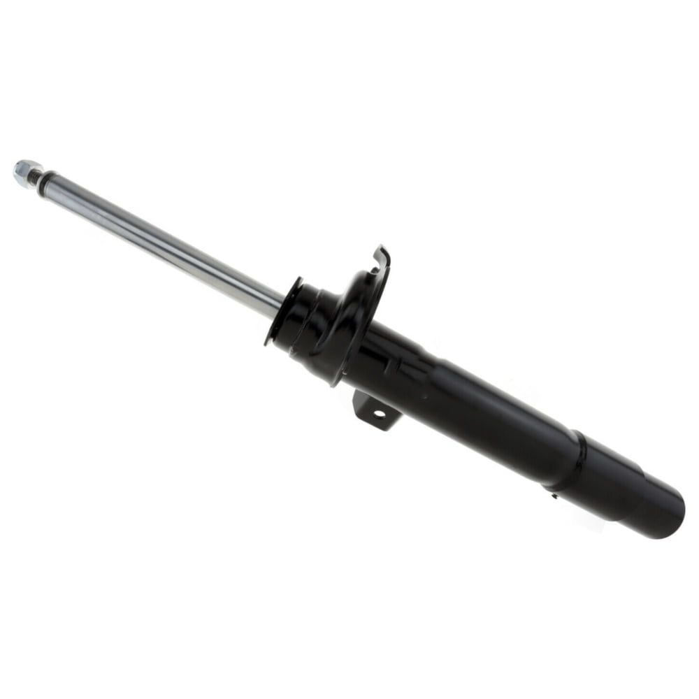 KAIHUIXING Front Suspension Strut Assembly B4 for 330i,for 430i Gran ...