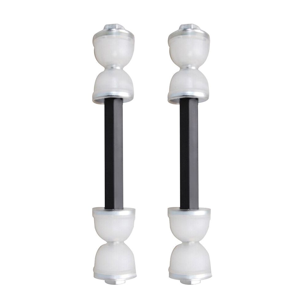 KAIHUIXING Front Sway Bar End Suspension Mounting Hardware Alloy Steel ...